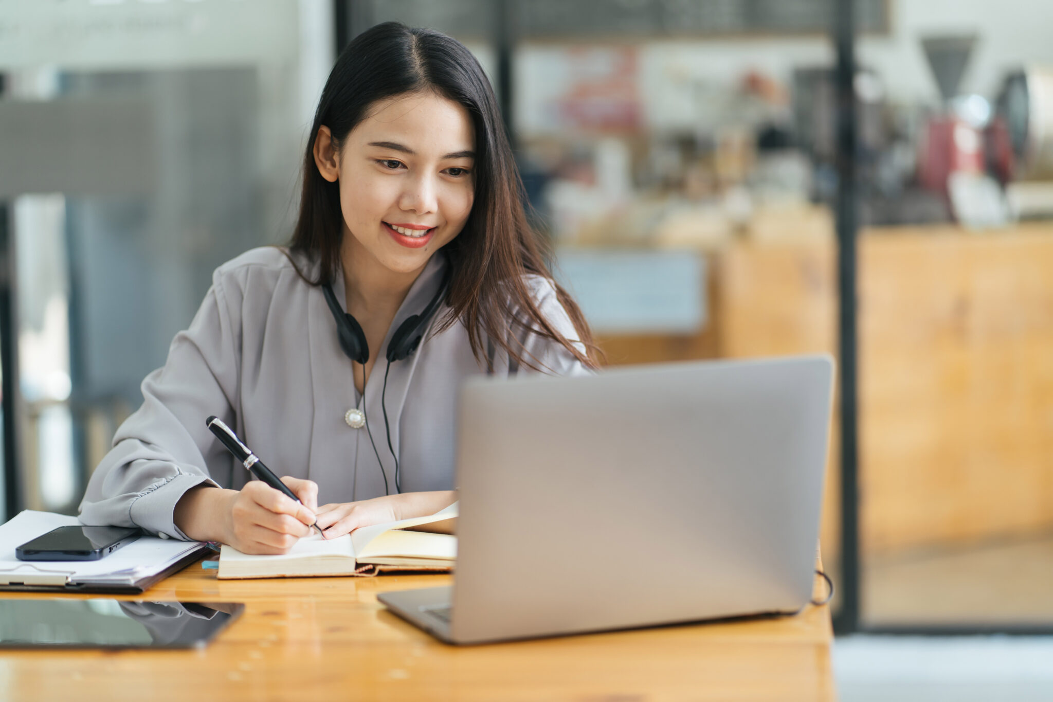 Using AI for study and learning assistance - Student Guide to ...